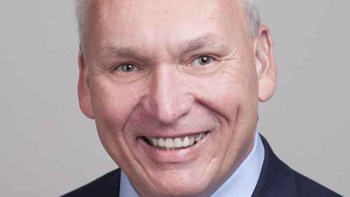 Power Leaders in Accounting: David Pickett - Nashville Business Journal