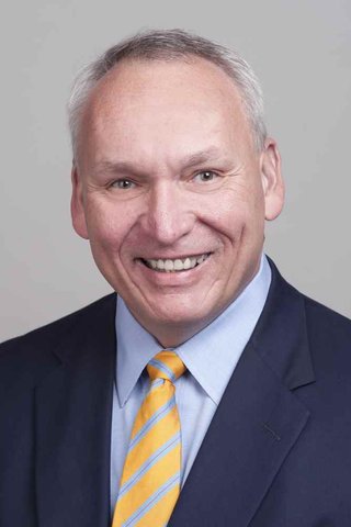 Power Leaders in Accounting: David Pickett - Nashville Business Journal