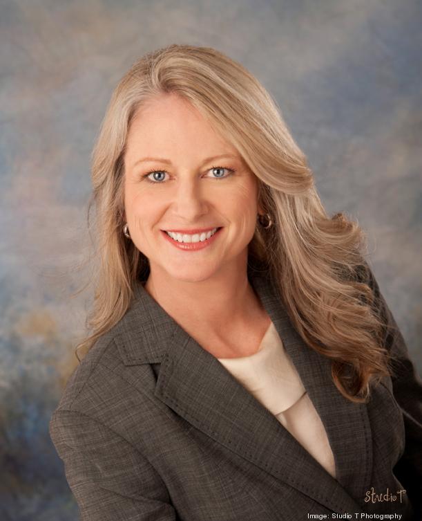 Jennifer Miceli's Instagram, Twitter & Facebook on IDCrawl