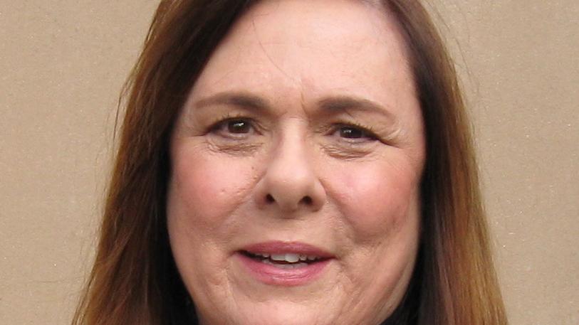 CNN's Candy Crowley is heading to Harvard University's Institute of ...