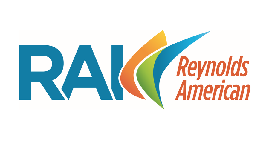 Reynolds American Inc. creates new subsidiary to handle sales ...