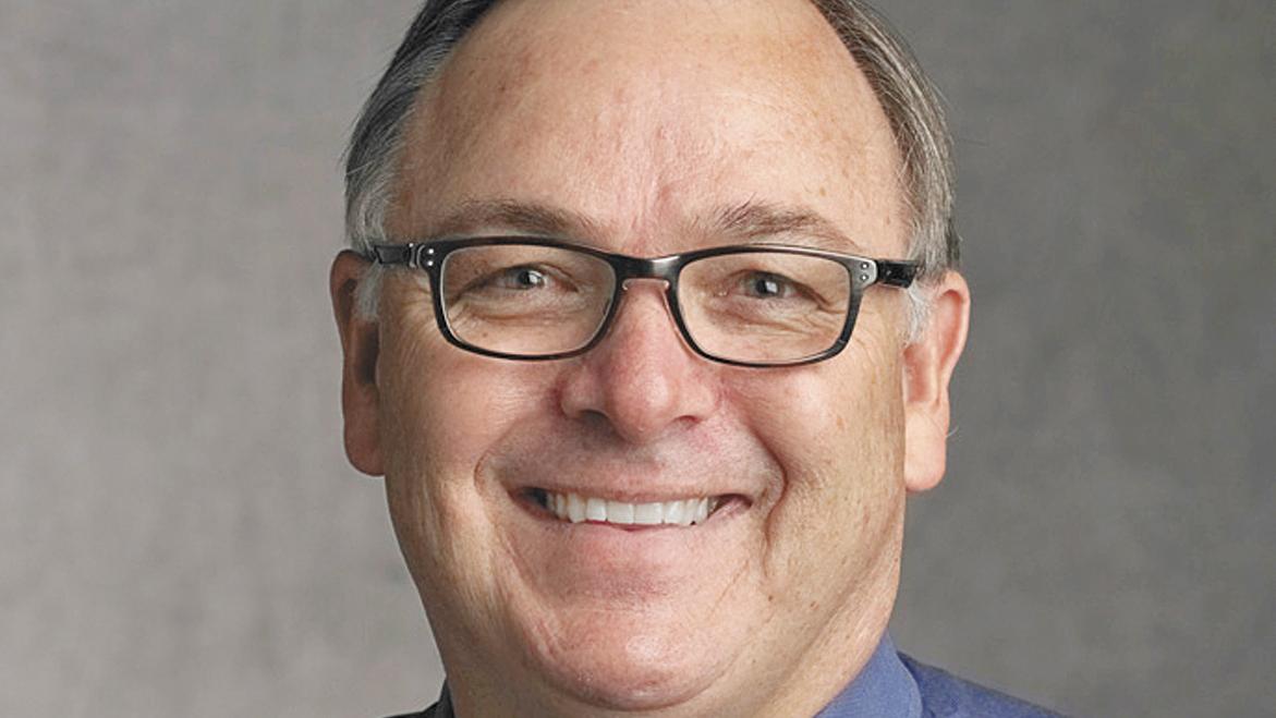 Pizza Hut focusing on easy, says CEO Creed - Louisville Business First