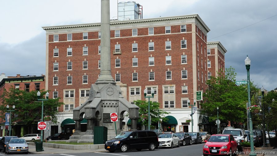 Pioneer Bank