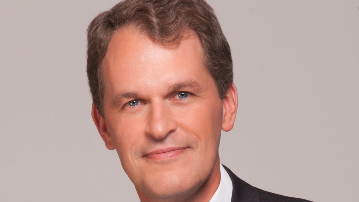 Tribune Media CFO Steven Berns exits and interim replacement named ...