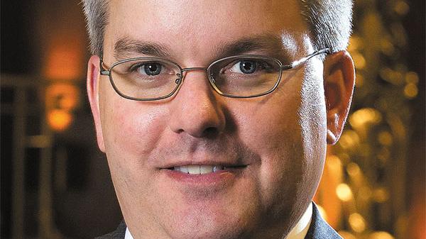 Planners dish on most complicated events - Cincinnati Business Courier