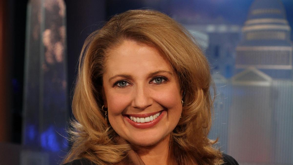 Rebecca Cooper's Instagram, Twitter & Facebook on IDCrawl