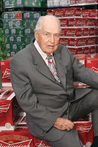 Year in Review 2022: In Memoriam - Pittsburgh Business Times