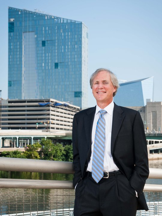 PHL Inno - Lab Notes: Hatch BioFund adds Brandywine Realty Trust as a ...