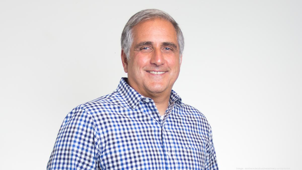 Brewing up big ideas: Peet’s CEO targets next generation of coffee ...