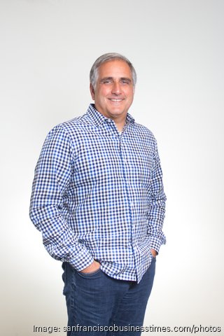 Brewing up big ideas: Peet’s CEO targets next generation of coffee ...