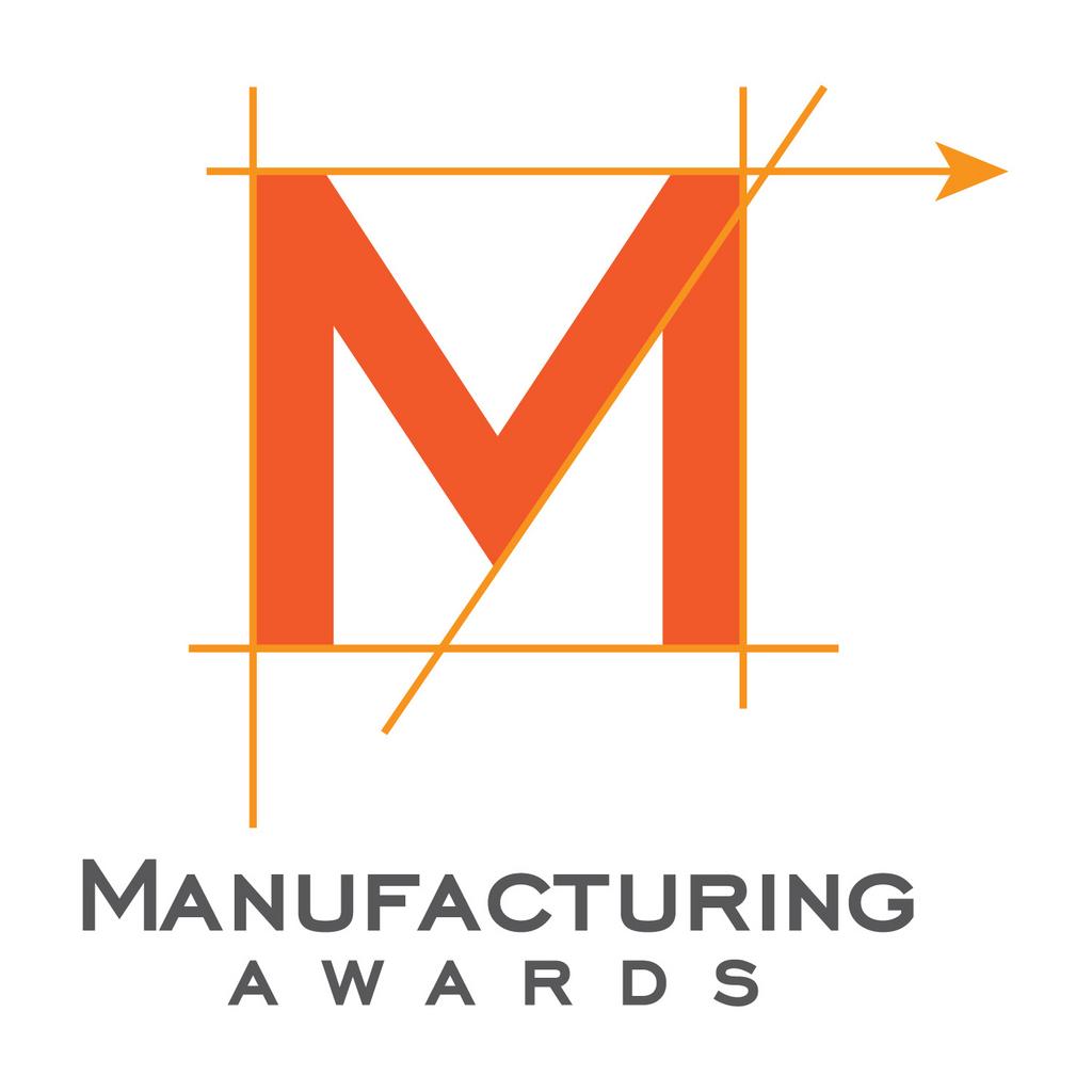 2017 Manufacturing Awards Nominations - Dayton Business Journal 2017 Manufacturing Awards Nominations - Dayton Business Journal