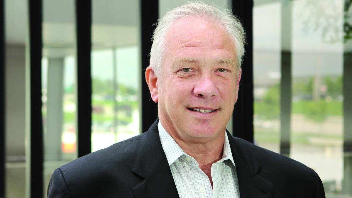 David Marks's Instagram, Twitter & Facebook on IDCrawl