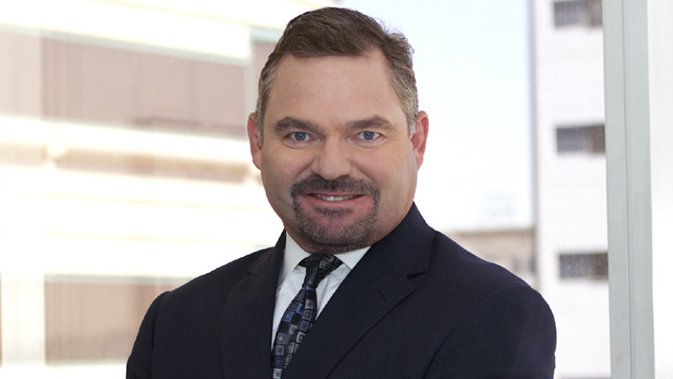 Law firm Zimmerman Reed expands to California - Minneapolis / St. Paul ...