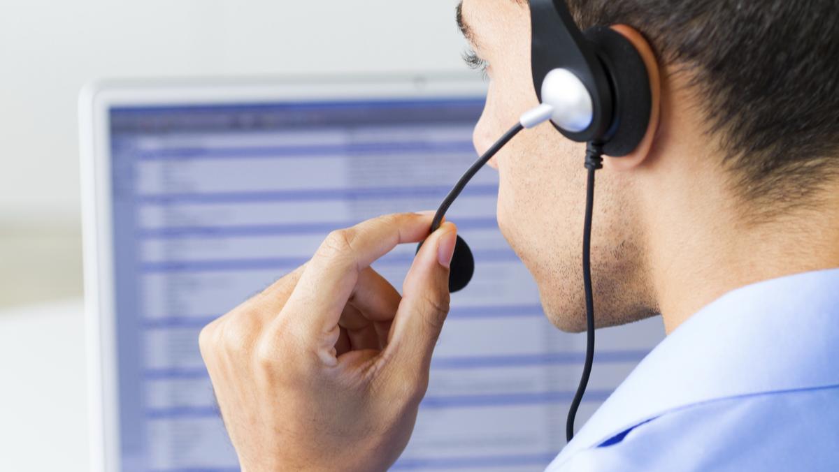 Colorado call-center company TeleTech to close North Carolina location ...