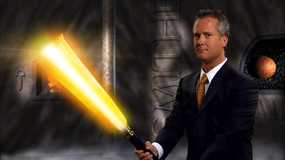 Walter E. Smithe celebrating 70 years in furniture store biz with ...