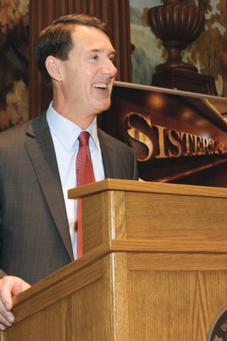 PNC CEO Bill Demchak's route to moving Pittsburgh's workforce and ...