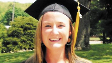 People on the Move 08-07-15 - Dayton Business Journal