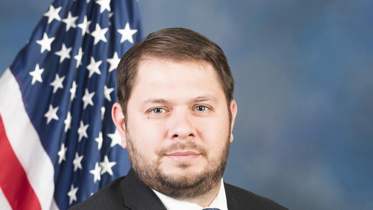 Local First, Congressman Gallego hosting event to shed light on what ...