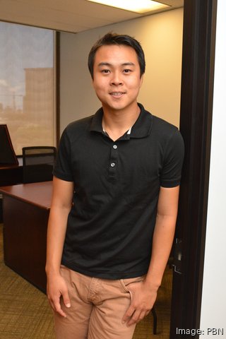 Tracking solar pays off - Pacific Business News