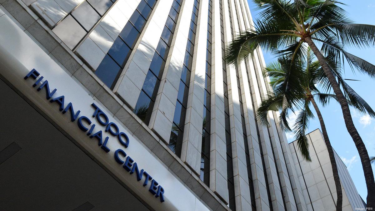 Avalon Group buys Topa Financial Center's twin office towers in ...