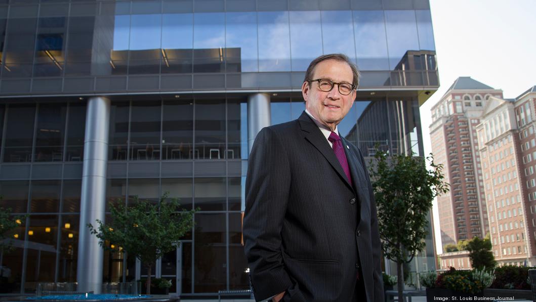 Centene CEO Michael Neidorff exercises options for over $5 million ...