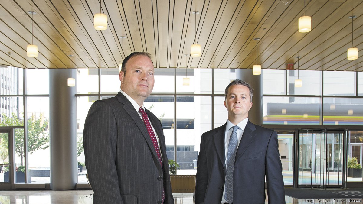 How Michael Neidorff took Centene from $40 million to $21 billion - St ...