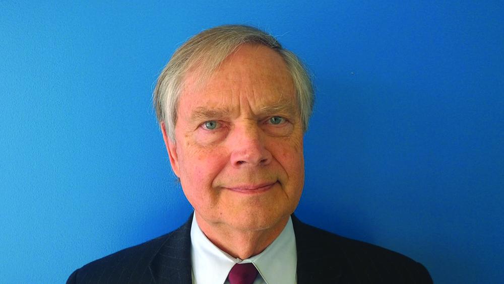 Support of trade includes coal, too - Puget Sound Business Journal