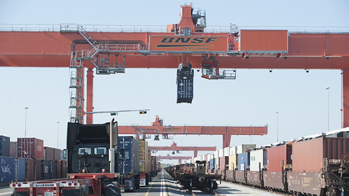 NorthPoint Development’s team building culture - Kansas City Business ...