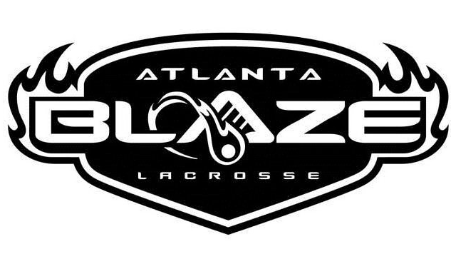 Atlanta's new Major League Lacrosse team may be called "Atlanta Blaze ...