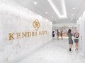 Kendra Scott's $1B empire: Berkshire Partners buys into business at big ...
