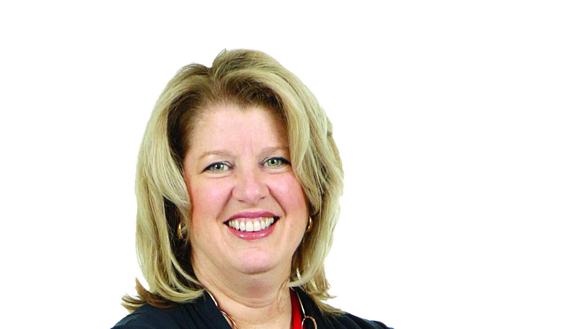 Seattle Sports Commission splits from Visit Seattle - Puget Sound ...