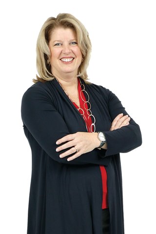 Seattle Sports Commission splits from Visit Seattle - Puget Sound ...