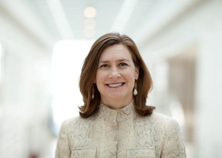 Musical Instrument Museum names Carrie Heinonen president - Phoenix ...