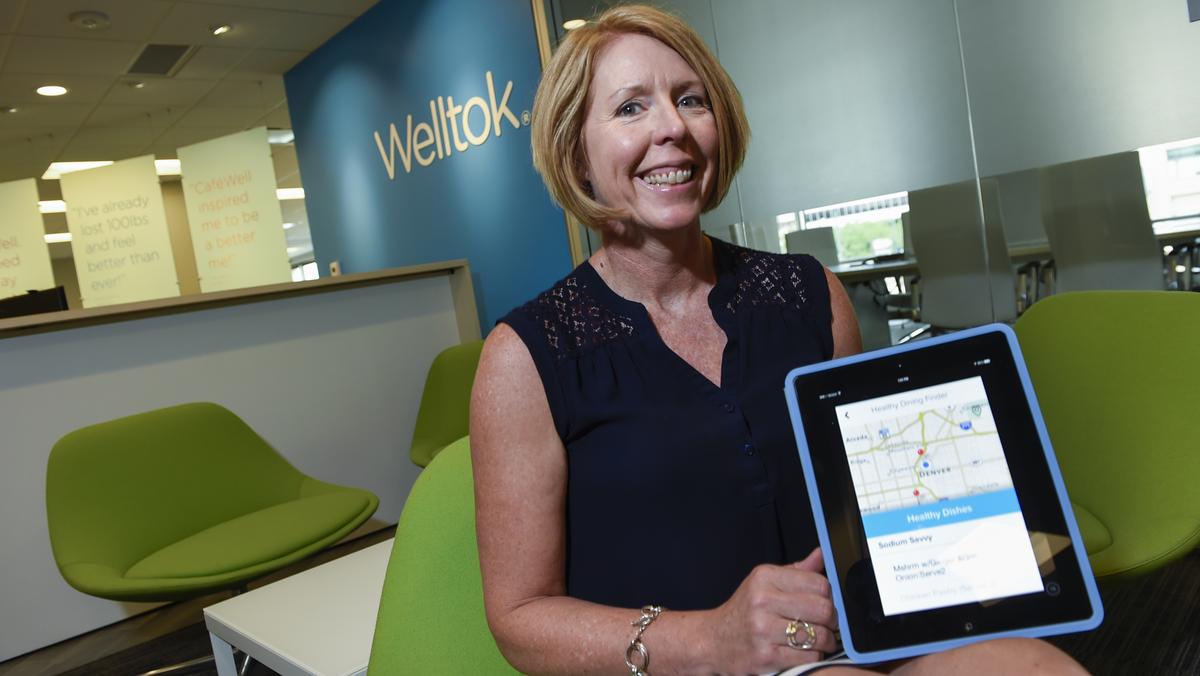 7 Colorado companies named to Deloitte Technology Fast 500; 3 in the ...