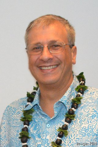 Hawaiian Electric is using its buyer, Florida's NextEra Energy, as a ...