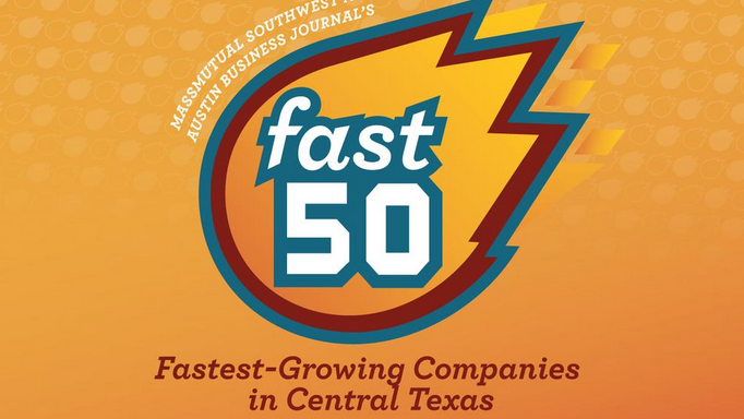 Start your engines: Last chance to nominate Austin's Fast50 class of ...