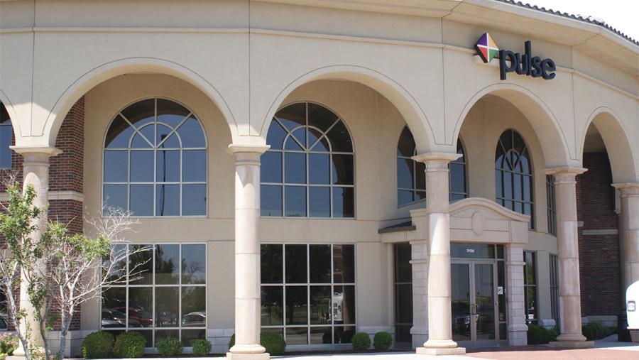 Kansas State Bank moving Wichita loan processing office to Pulse ...