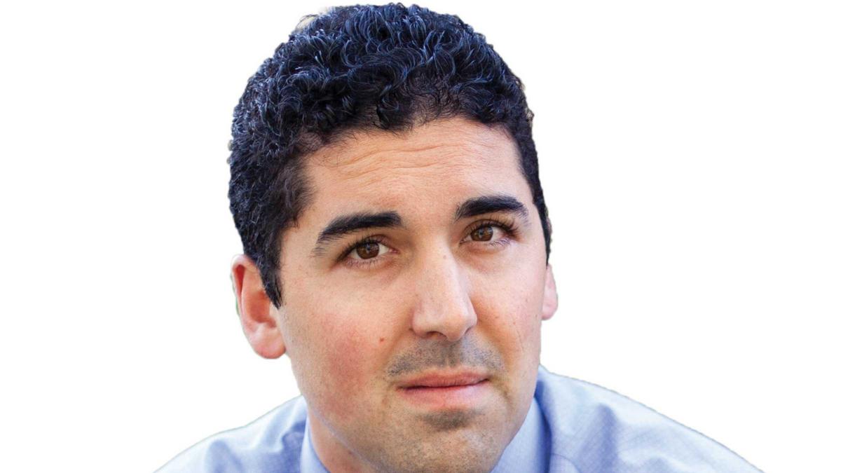 Five questions with... Vincent Wagner, president, Guide Tower Financial ...