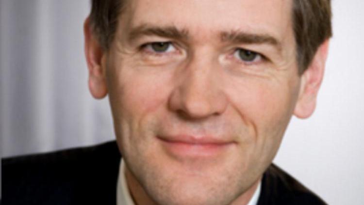 What’s Shire’s plan for Baxalta? Inside CEO Flemming Ornskov’s head ...