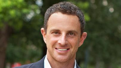 Three takeaways as executives gather in Ponte Vedra to "plan their ...