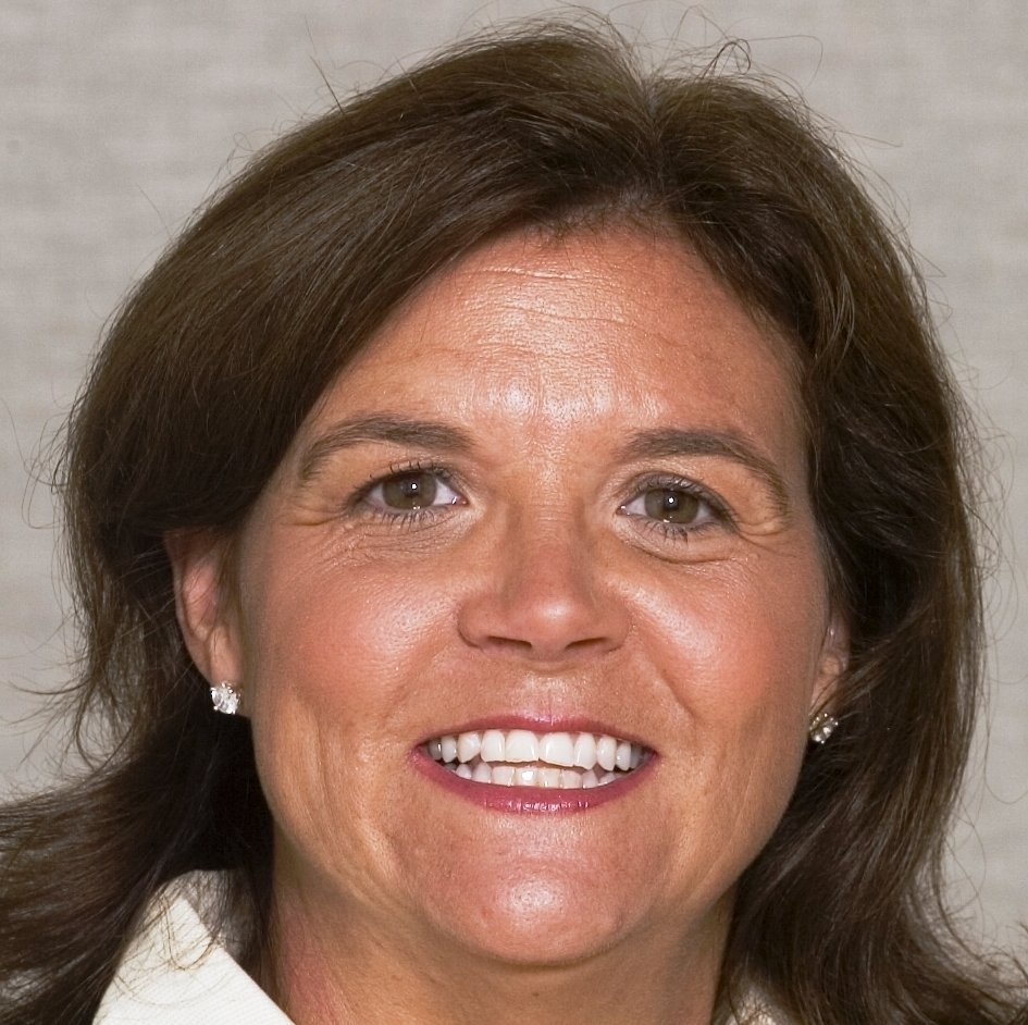 Lisa Ginter's Instagram, Twitter & Facebook on IDCrawl