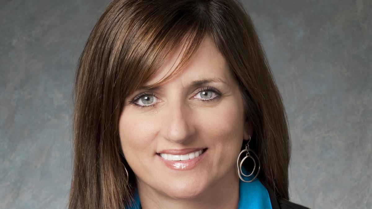 Chiefs add another well-known KC brand as a sponsor - Kansas City ...