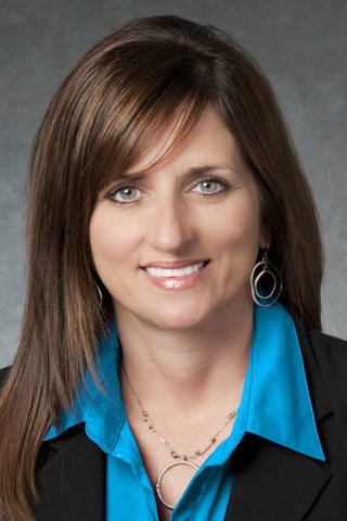 Chiefs add another well-known KC brand as a sponsor - Kansas City ...