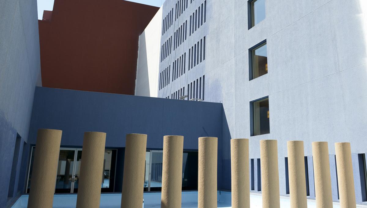 Solera CEO steps down after six months, interim CEO appointed - Dallas ...