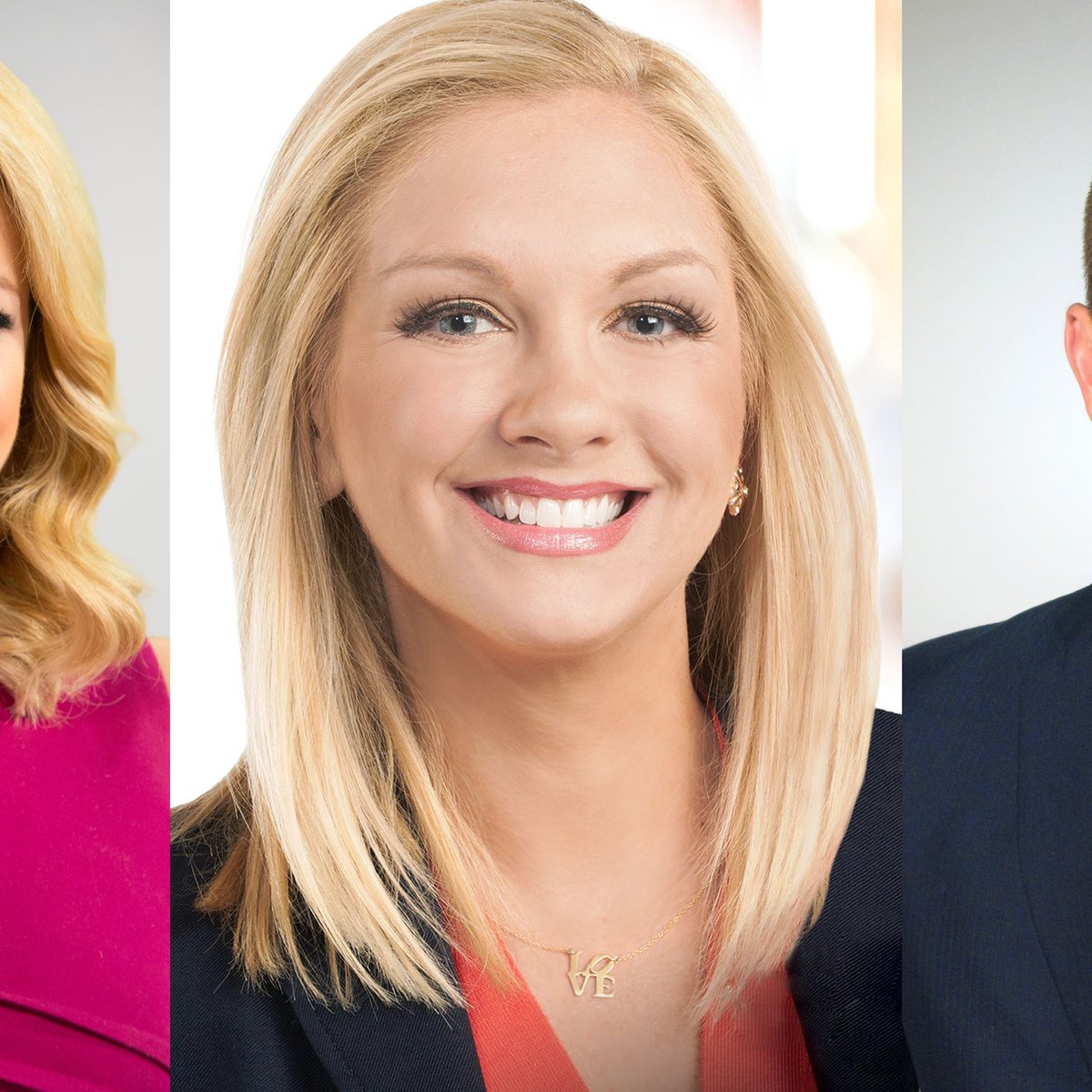 Alexandria Hoff's Instagram, Twitter & Facebook on IDCrawl