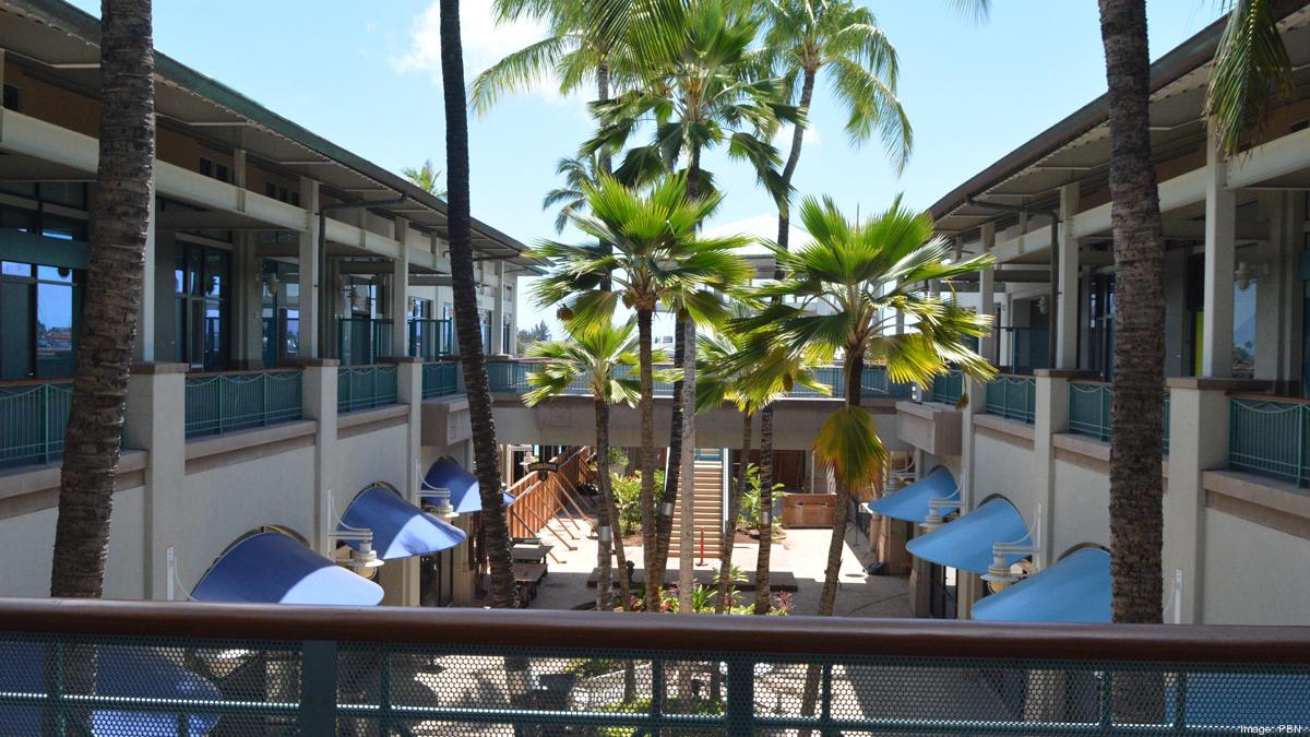 Hawaii Pacific University launches esports arena, scholarships ...