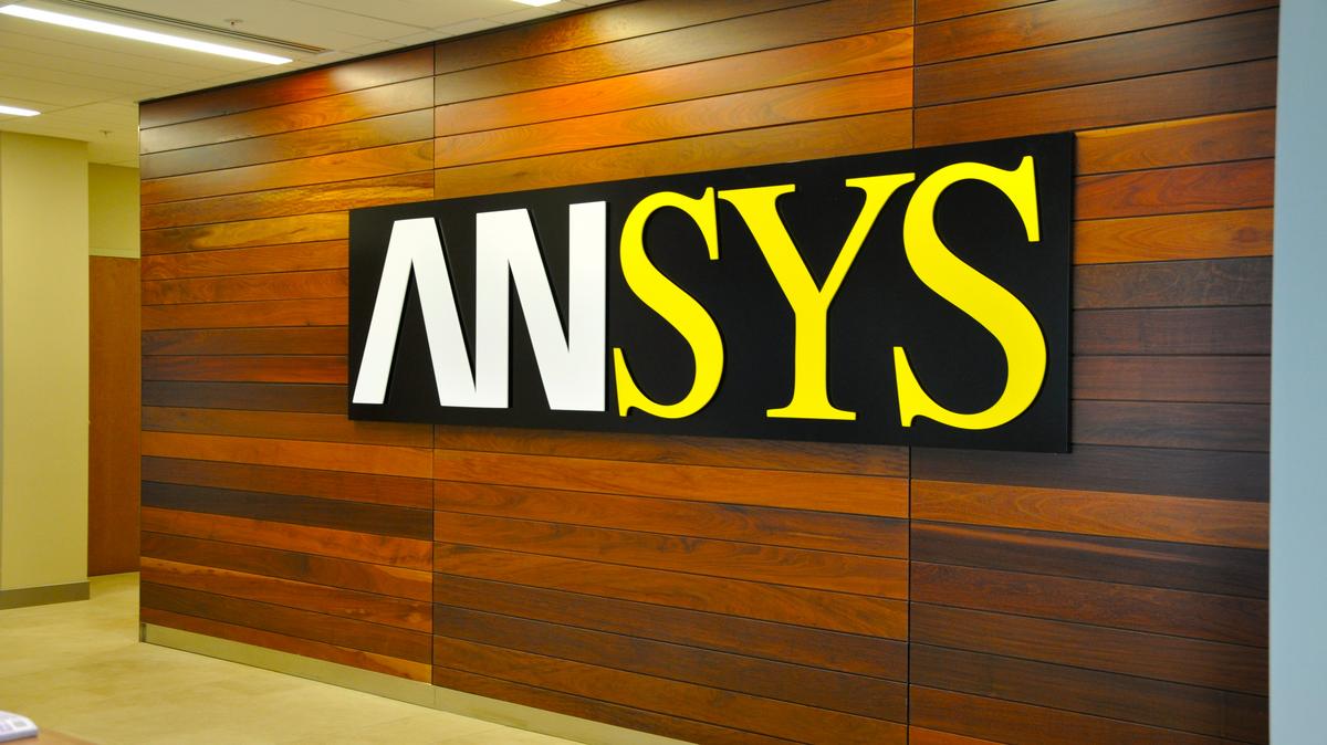 ANSYS’s planned acquisition sets the company up for 5G capabilities ...
