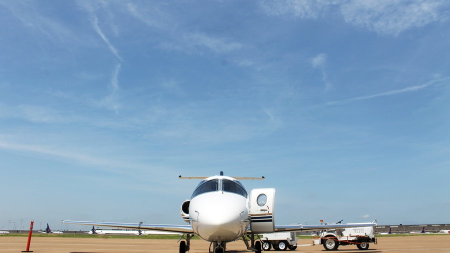 OneJet