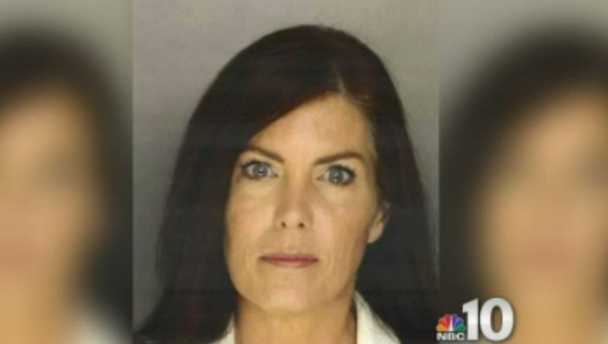 Kane case reveals deeper issues - Philadelphia Business Journal