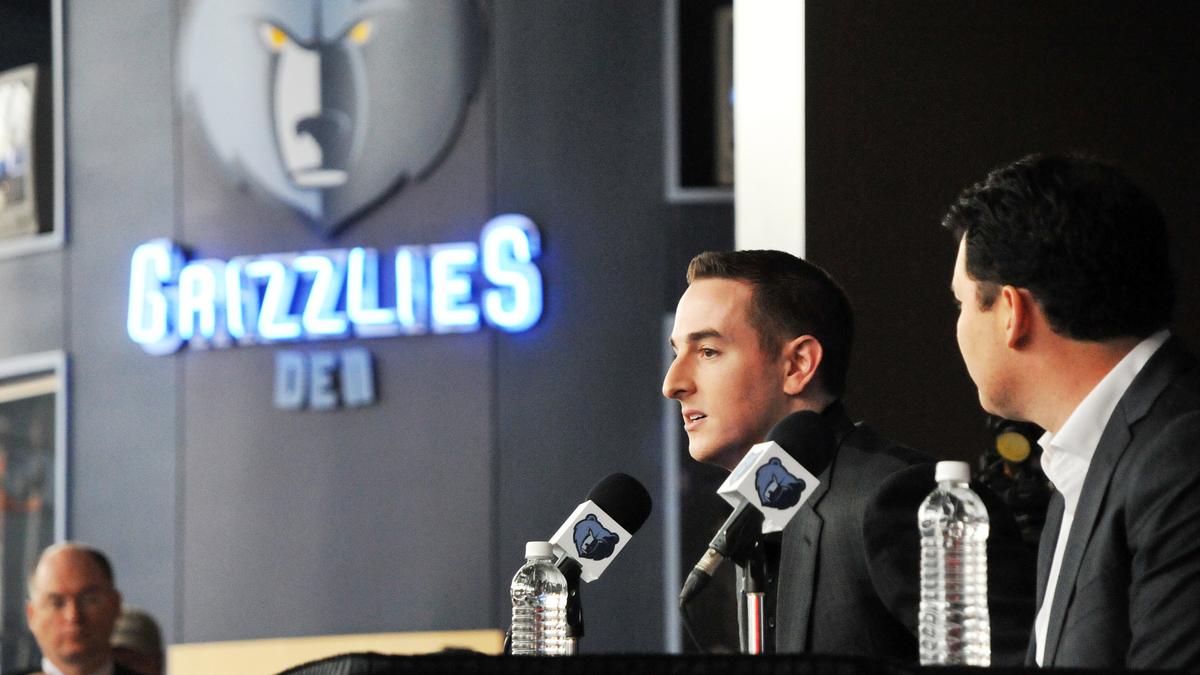 Robert Pera, the under-40 CEO of Ubiquiti Networks, gets $512M richer ...